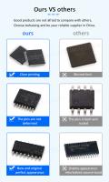 China SN55LBC180RSAT for sale