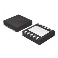 China BQ24041DSQR for sale