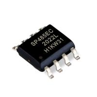 China SP485ECN-L for sale