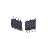 China SN65HVD3088EDG4 for sale