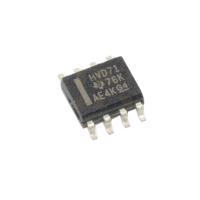 China SN65HVD1471DR for sale