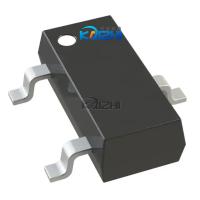 China ZXRE4041EFTA for sale