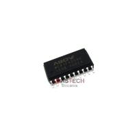 China MCP73828-4.1VUA for sale