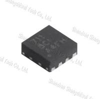 China BQ294700DSGT for sale