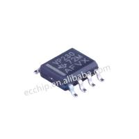 China SN65HVD230D for sale