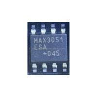 China MAX3051ESA+T for sale