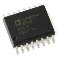 China ADM3054BRWZ-RL7 for sale
