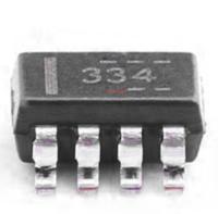 China TCAN334GDR for sale