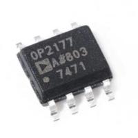 China TJA1042T/3/1 for sale
