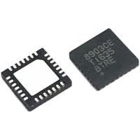 China MAX8903CETI+ for sale