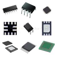 China MAX8934BETI+ for sale