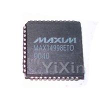 China MAX8934BETI+ for sale