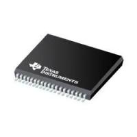 China BQ20Z75DBT-V160 for sale