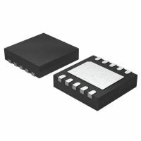 China MP26075EQ-LF-P for sale
