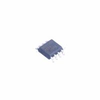 China MAX13054ESA+T for sale