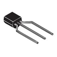China AP431SAZTR-G1 for sale