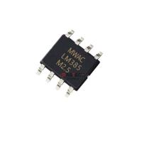 China UJA1061TW/3V3/C/T/ for sale