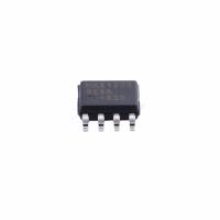 China MAX13053ESA+T for sale