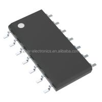 China BQ29411PW for sale
