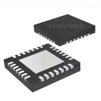 China MAX8934GETI+ for sale