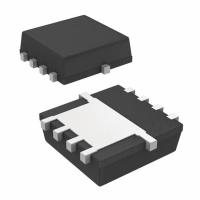 China ATA6561-GBQW for sale