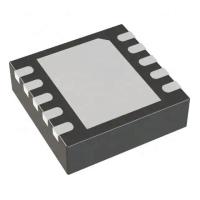 China MCP73113T-16SI/MF for sale