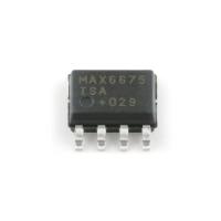China MAX6427DHUR+T for sale