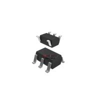 China ZXCT1012ET5TA for sale