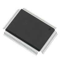 China XRT91L32IQTR-F for sale