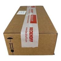 China MLX80031KLW-BAA-000-RE for sale
