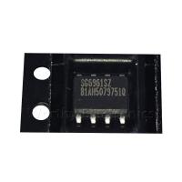 China SG6961SZ for sale