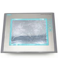 China MP44014GS for sale