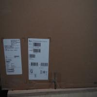 China HPA00614DRCR for sale