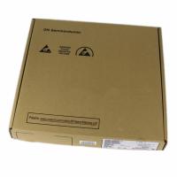China S-8244AAFPH-CEFTFG for sale