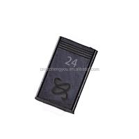 China S-8241ADEMC-GDET2G for sale