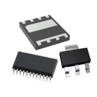 China MAX14690NEWX+T for sale