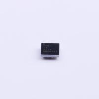 China ADP5061ACBZ-4-R7 for sale