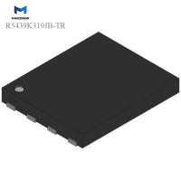 China R5439K319JB-TR for sale