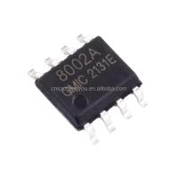 China MP26101DR-LF-Z for sale