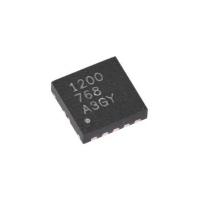 China TPS51200DRCR for sale