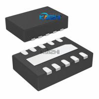 China MP6302DD-LF-P for sale