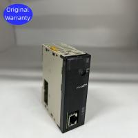 China TS12001-C010DFNR for sale