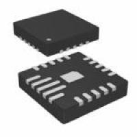 China ACT2813CQY-T0435 for sale