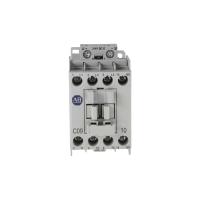 China AAT3696IWP-2-T1 for sale