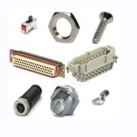 China S-8204BAV-TCT1S for sale