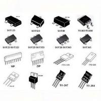China S-8204BAQ-TCT1S for sale