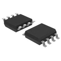 China SI9730BBY-T1 for sale