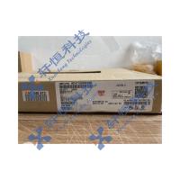 China NCV7720DQAR2G for sale