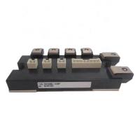 China PM75RL1B060 for sale