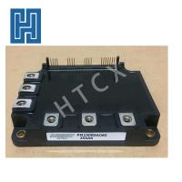 China PM50RL1A120 for sale
